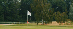 How To Play Golf In The Wind (And Calculate Club Selection) - Mike ...