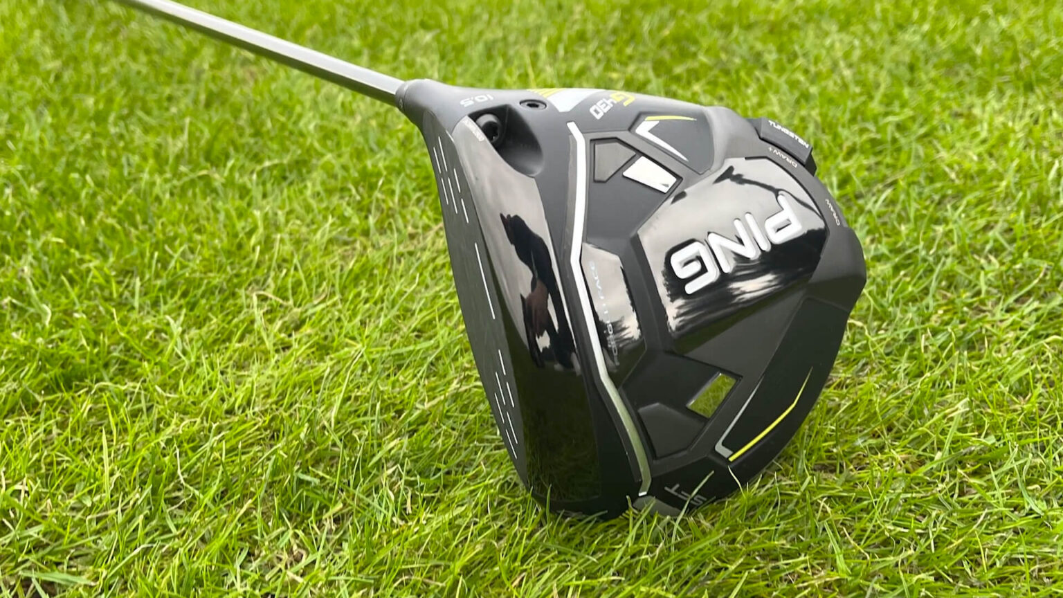 How To Hit A Fade In Golf (And Find More Fairways)? - Mike Wilson Golf